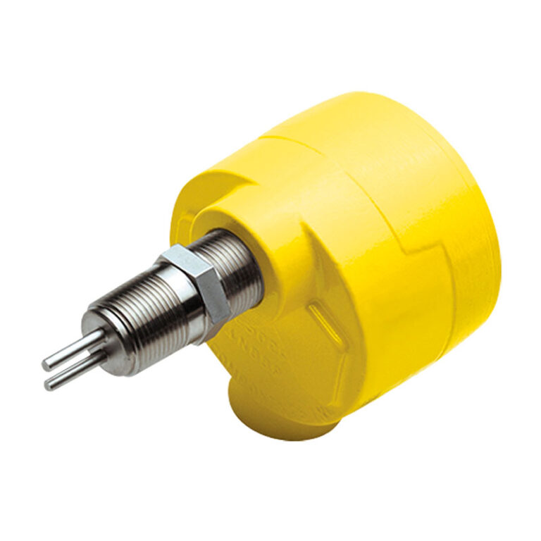 FLT93 - Precision Fluid Controls